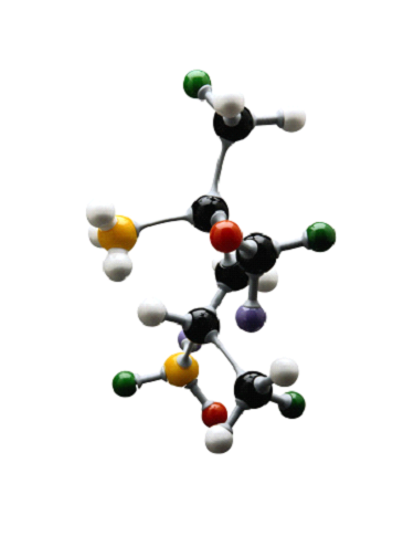 Science Site | What Is Organic Chemistry – Everything You Need to Know ...